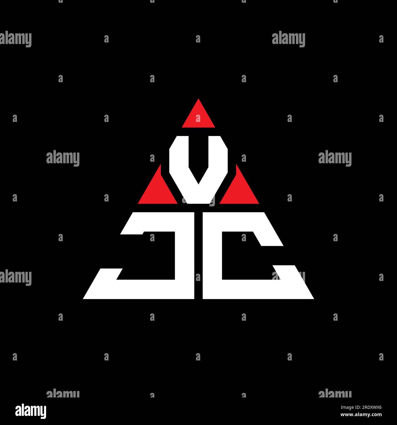 Vjc symbol hi-res stock photography and images - Alamy