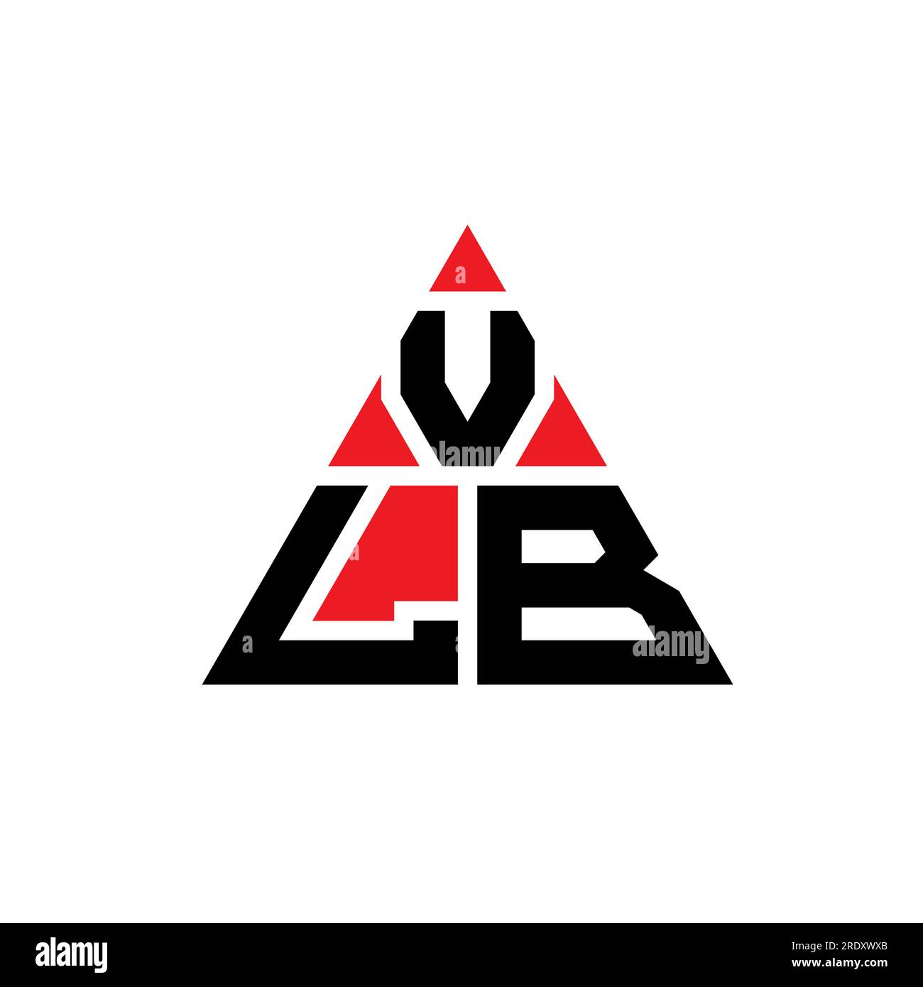 Vlb vector hi-res stock photography and images - Alamy