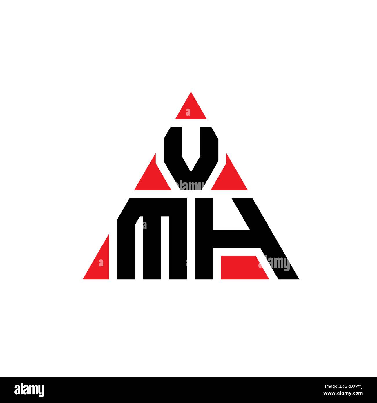 Vmh font hi-res stock photography and images - Alamy