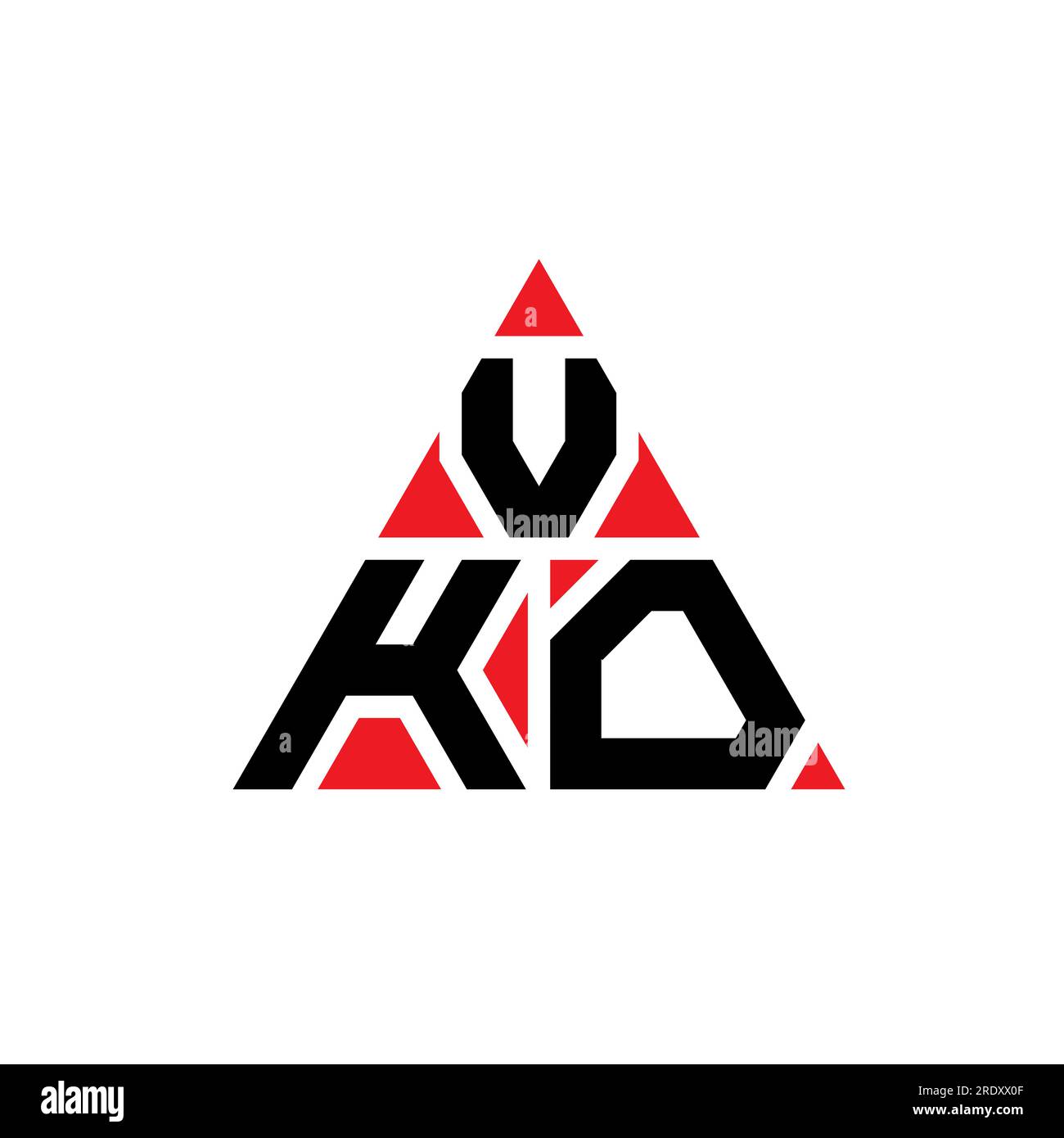 Vko vector hi-res stock photography and images - Alamy