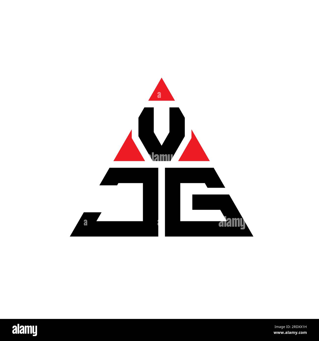 Vjg vector hi-res stock photography and images - Alamy