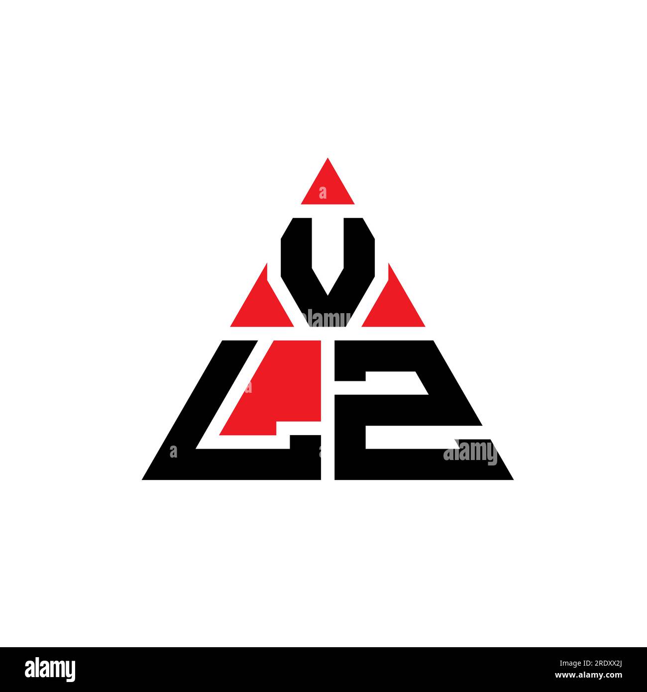 Vlz symbol hi-res stock photography and images - Alamy