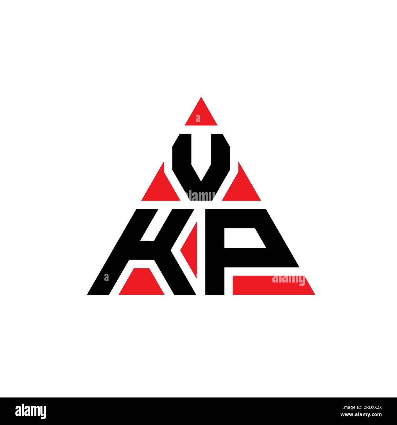 Vkp alphabet hi-res stock photography and images - Alamy