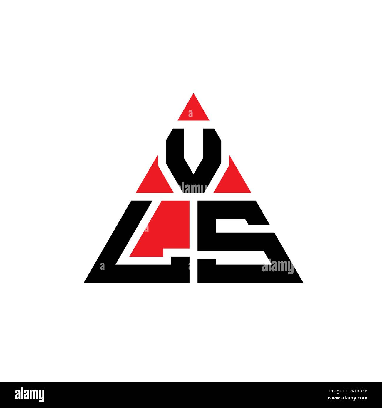 Vls symbol hi-res stock photography and images - Alamy