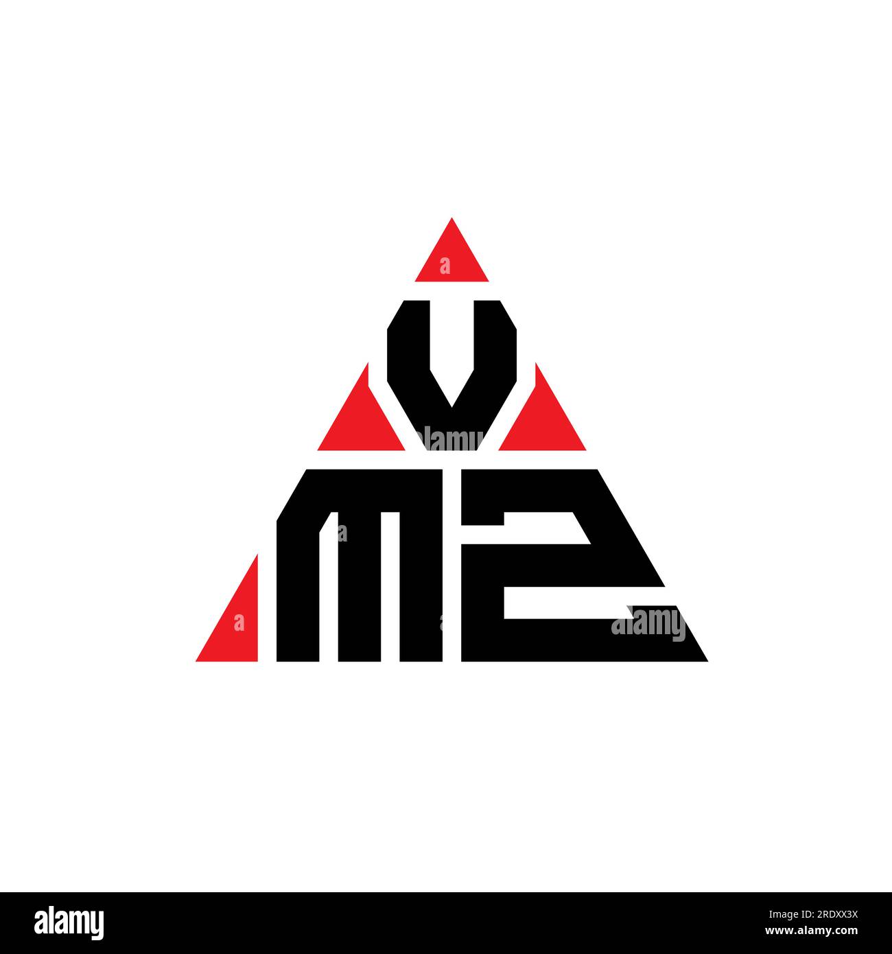 Vmz design hi-res stock photography and images - Alamy
