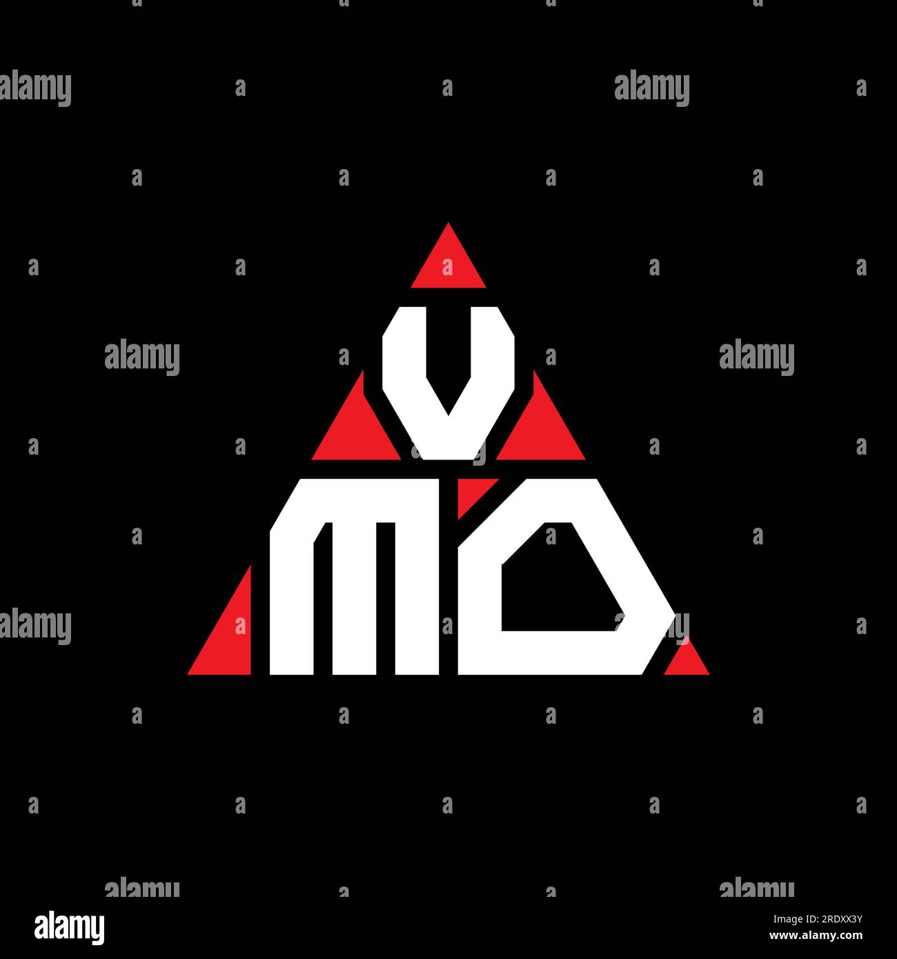 Vmo logo Stock Vector Images - Alamy