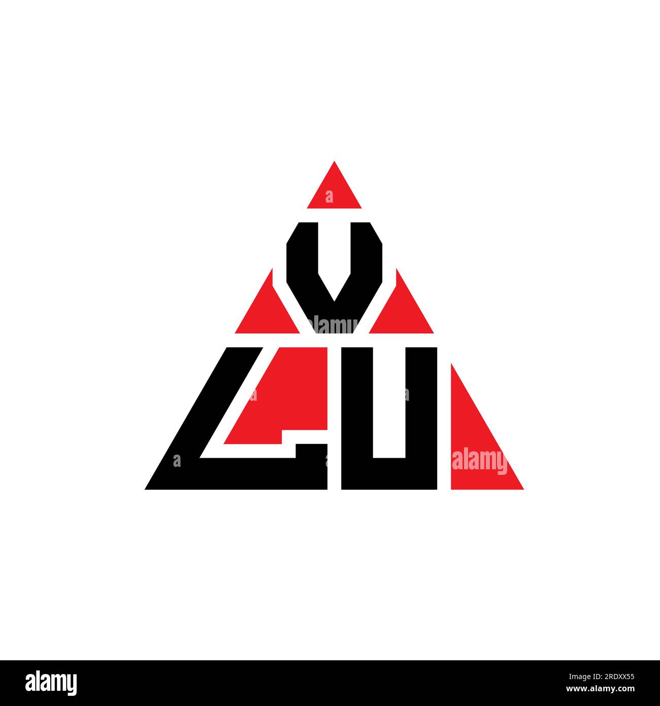 Vlu font hi-res stock photography and images - Alamy