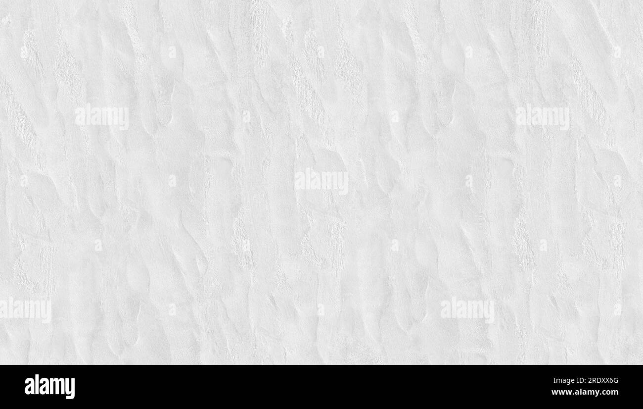 Smooth plaster texture hi-res stock photography and images - Alamy