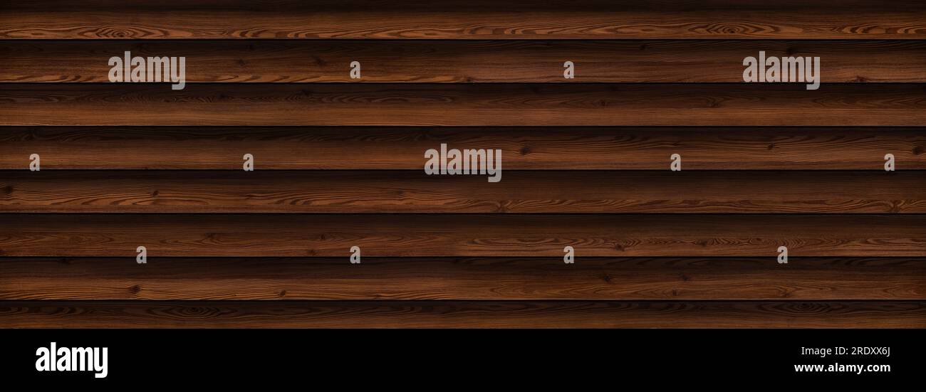 fine natural wood planks pattern for background Stock Photo - Alamy
