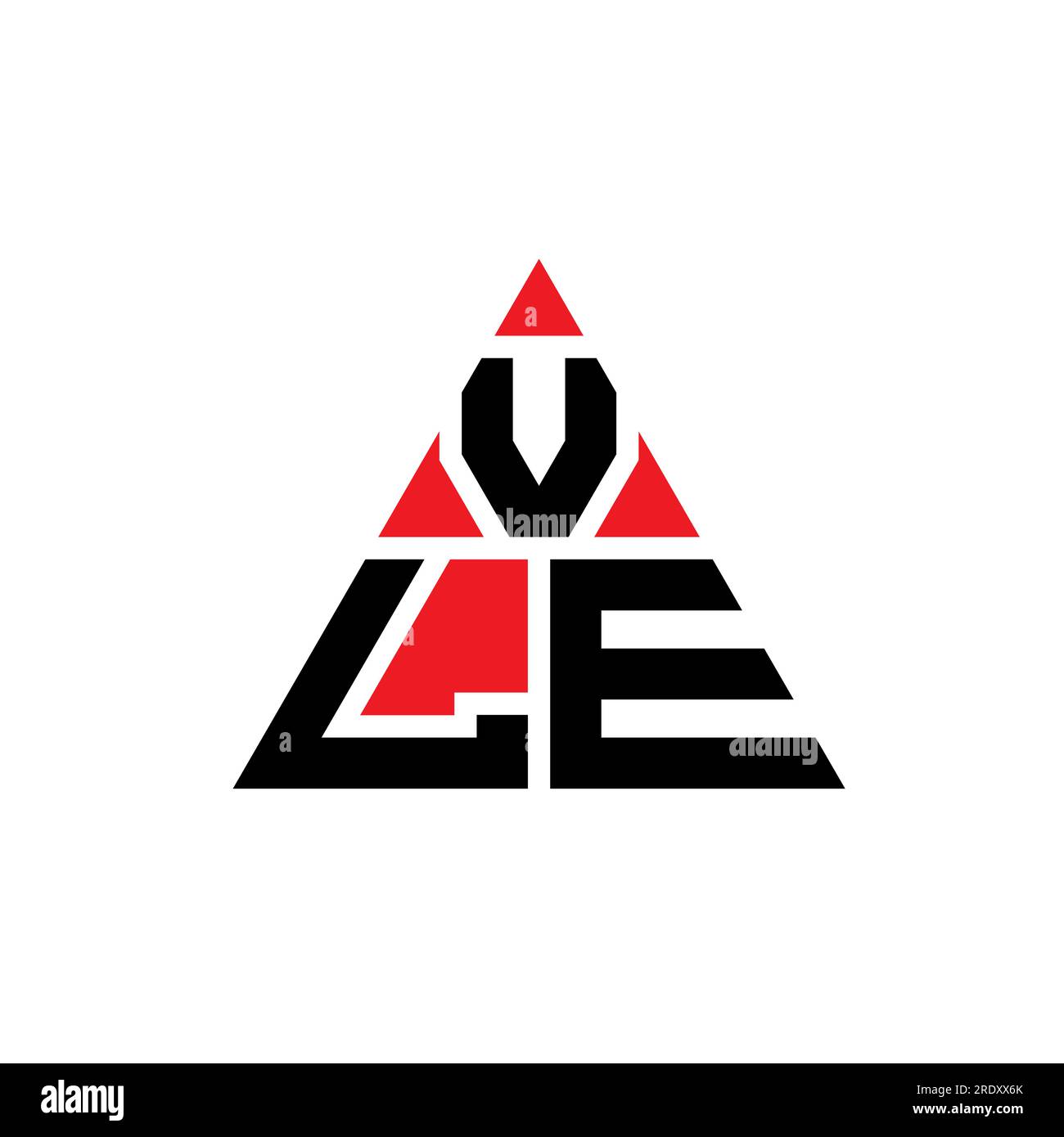 Vle icon hi-res stock photography and images - Alamy