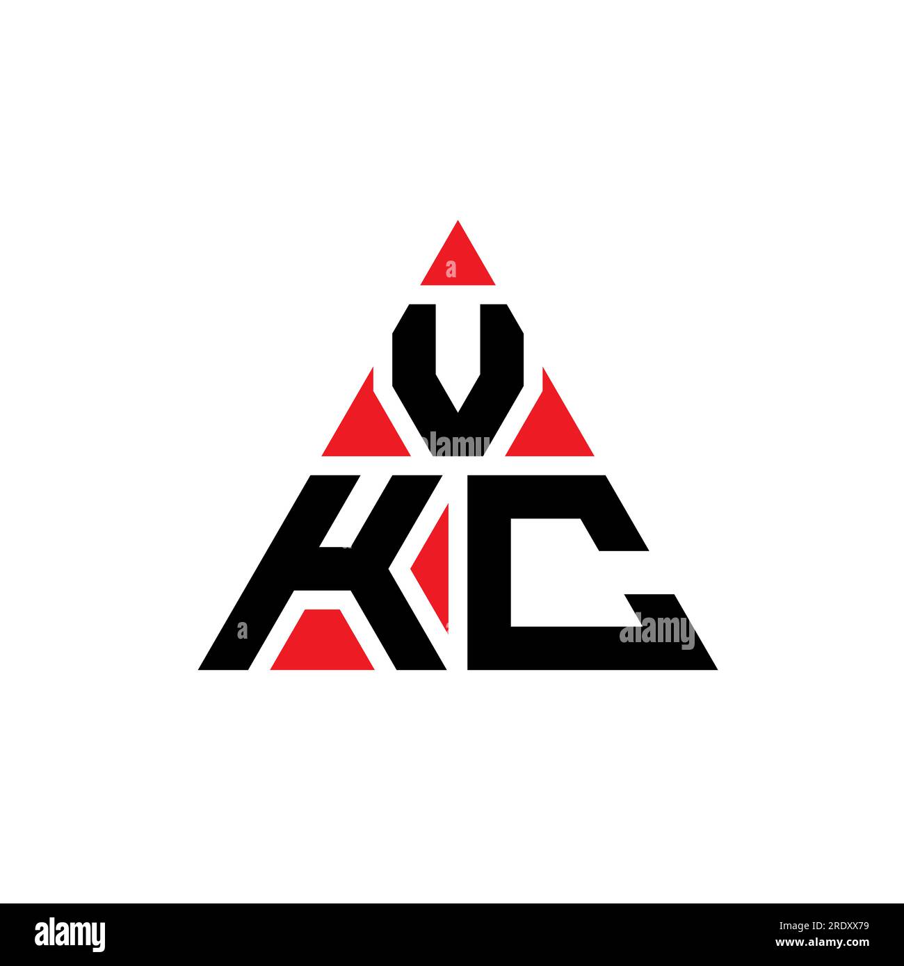 Vkc letter hi-res stock photography and images - Alamy