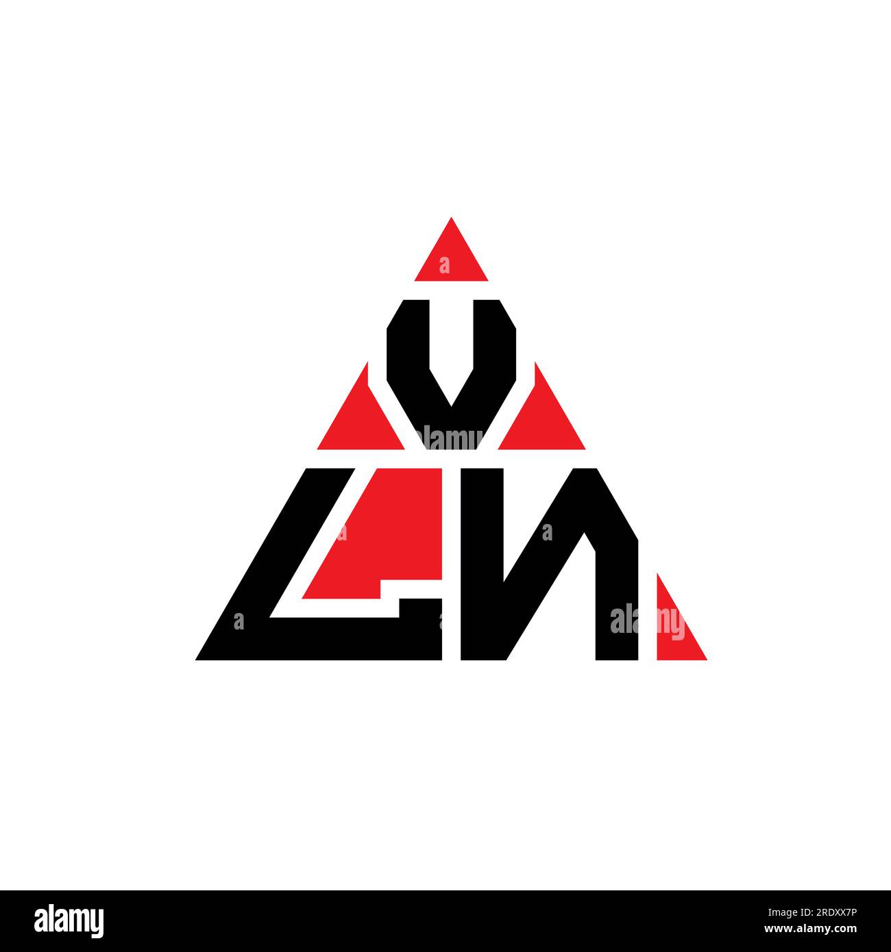 Vln symbol hi-res stock photography and images - Alamy