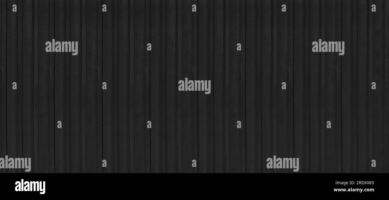 Rusty cladding Black and White Stock Photos & Images - Alamy