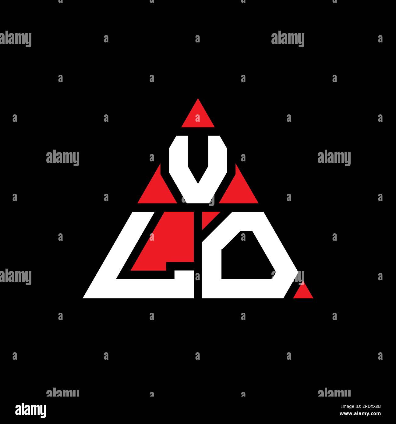 Vlo font hi-res stock photography and images - Alamy