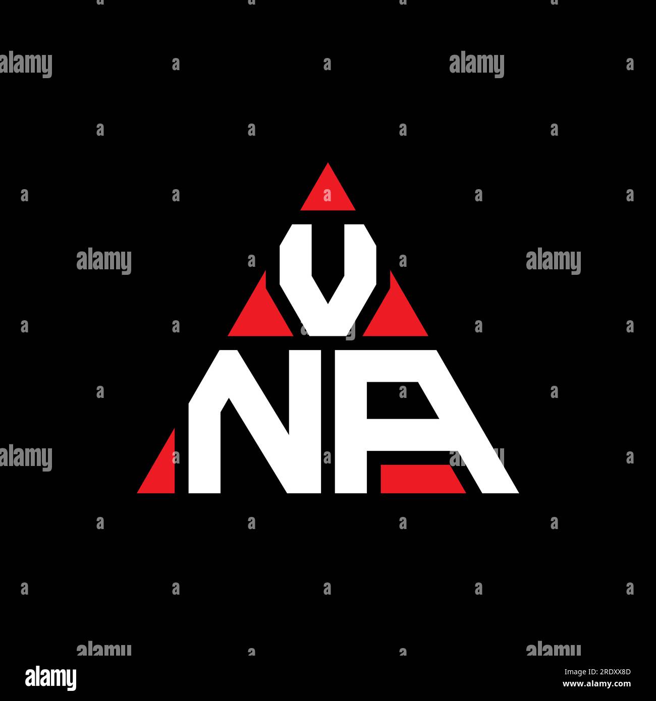 Vna alphabet hi-res stock photography and images - Alamy