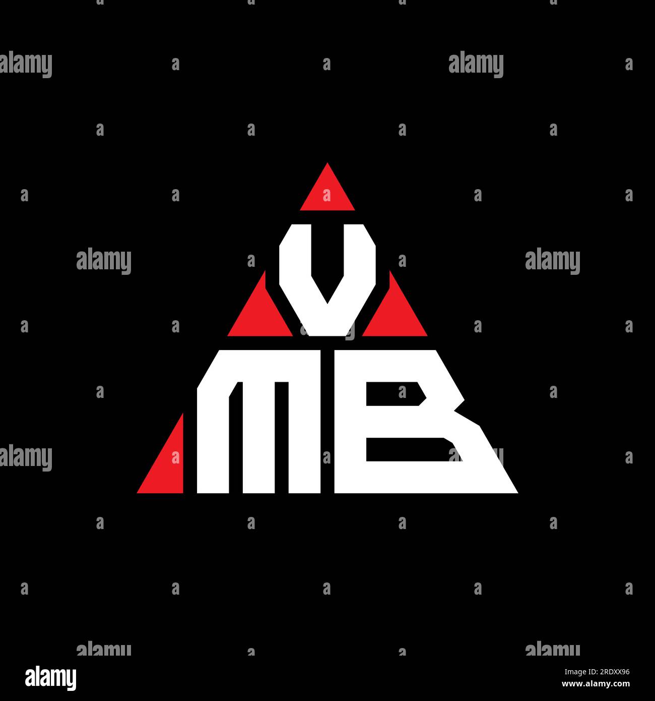 Vmb alphabet hi-res stock photography and images - Alamy