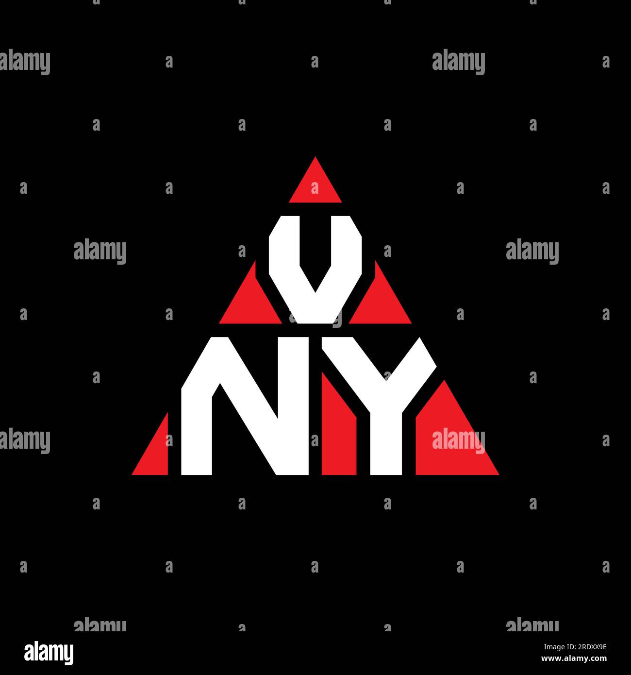 Vny alphabet hi-res stock photography and images - Alamy