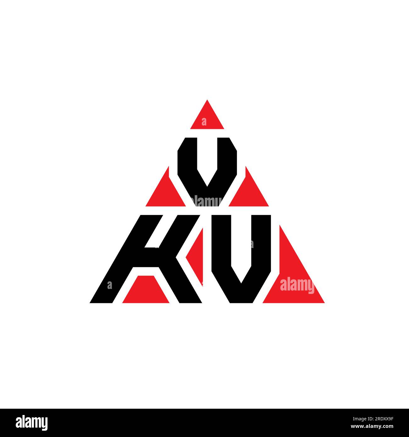 Vkv font hi-res stock photography and images - Alamy