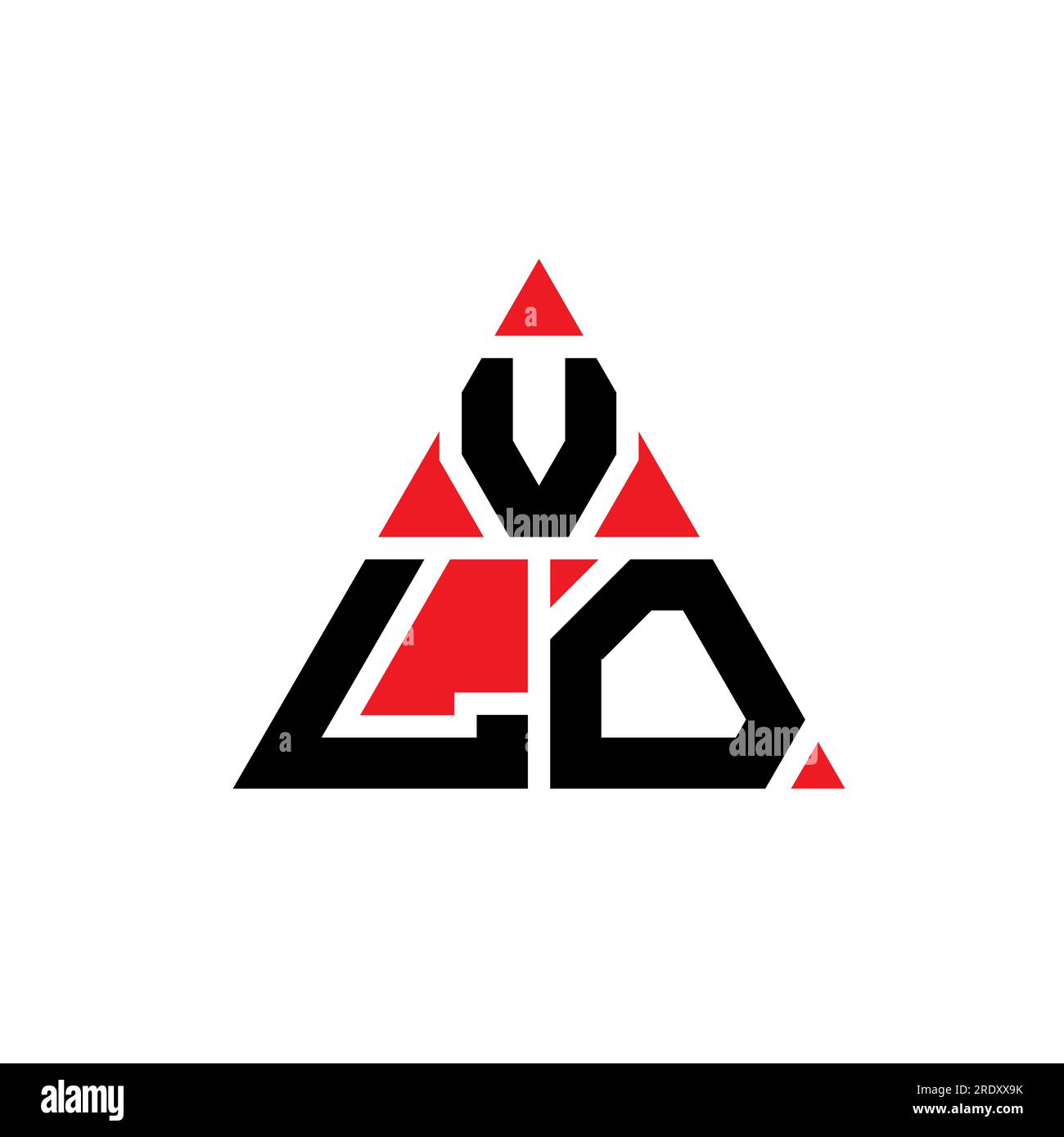 Vlo font hi-res stock photography and images - Alamy