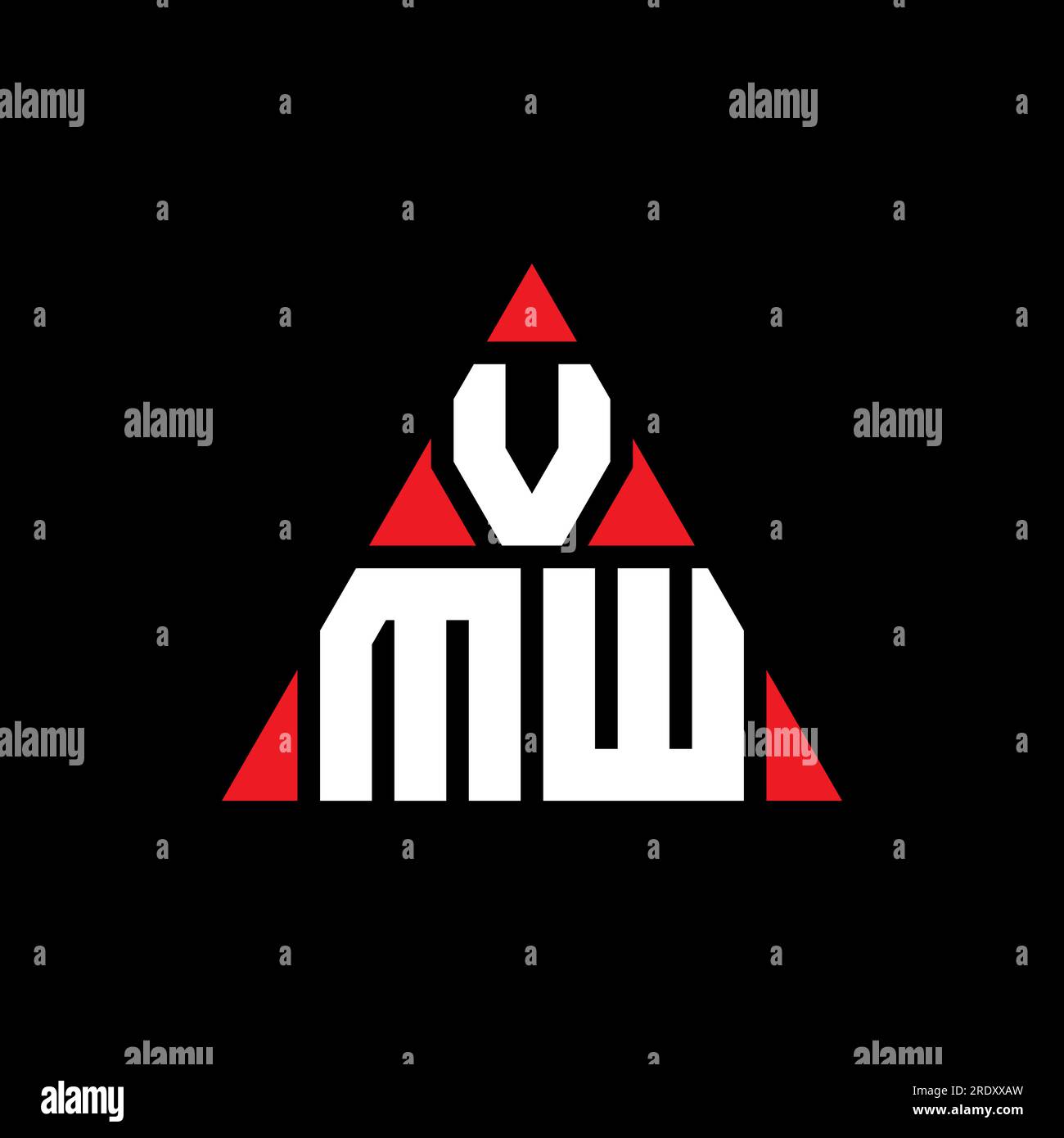 Vmw font hi-res stock photography and images - Alamy