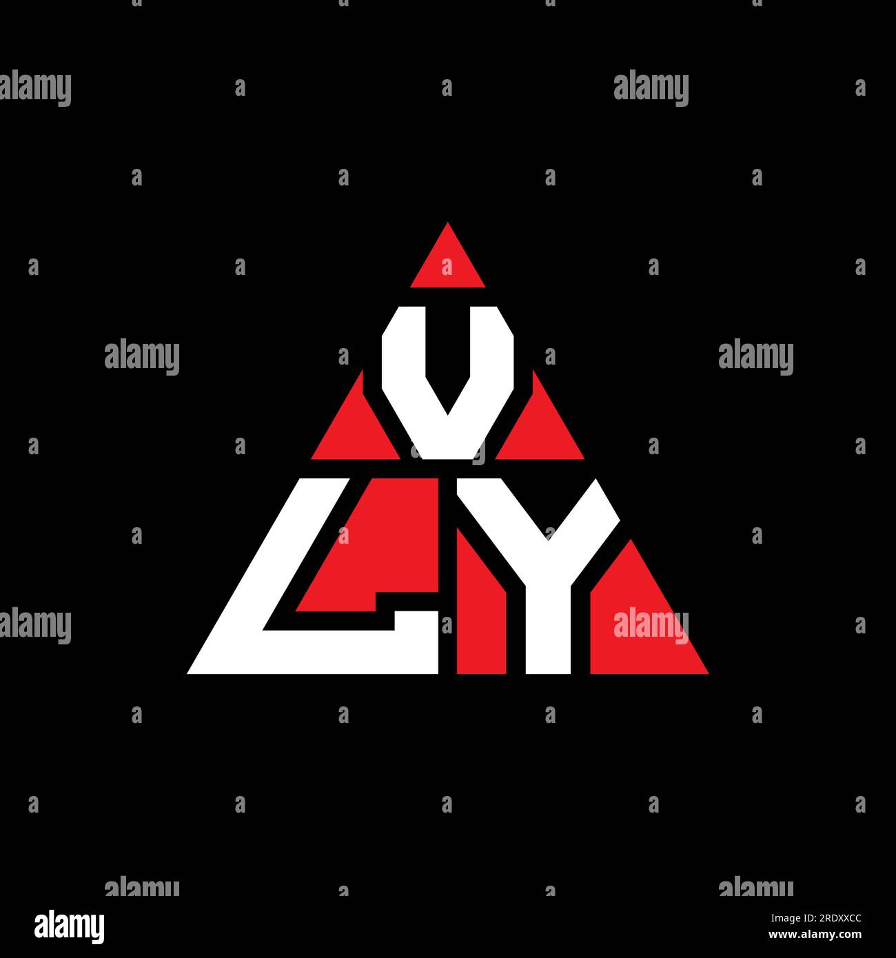 Vly logo hi-res stock photography and images - Alamy