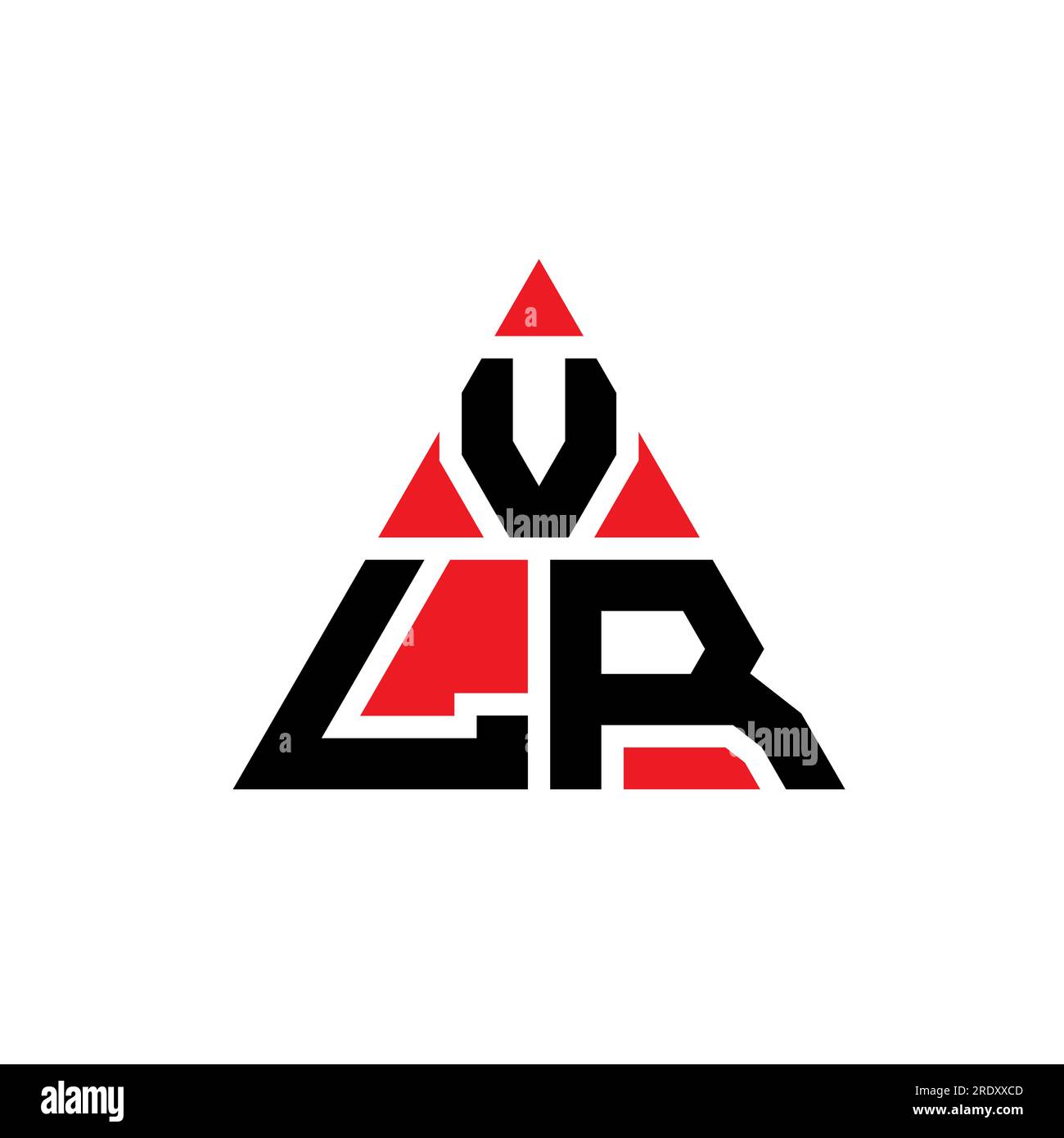 Vlr symbol hi-res stock photography and images - Alamy