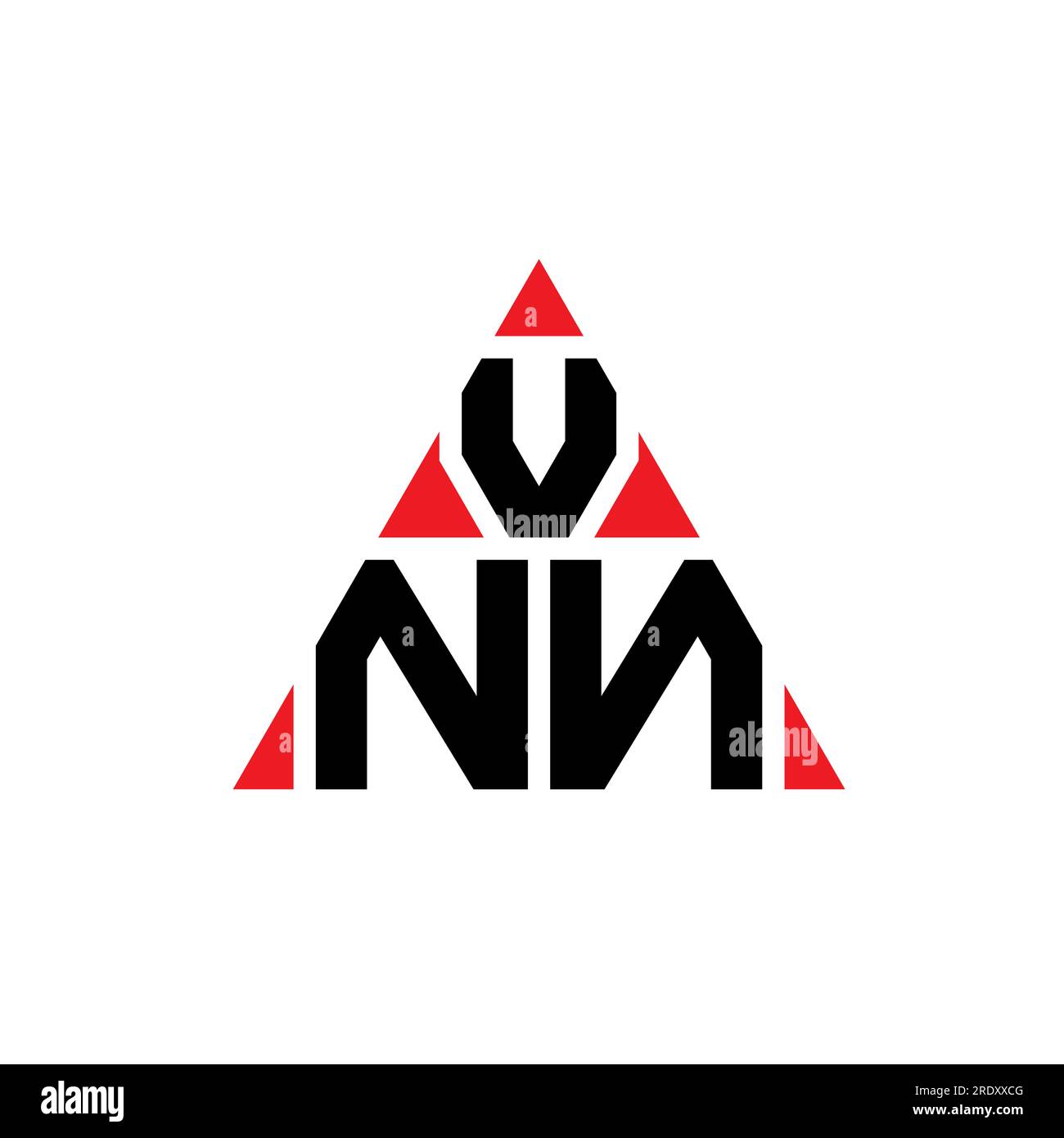 Vnn font hi-res stock photography and images - Alamy