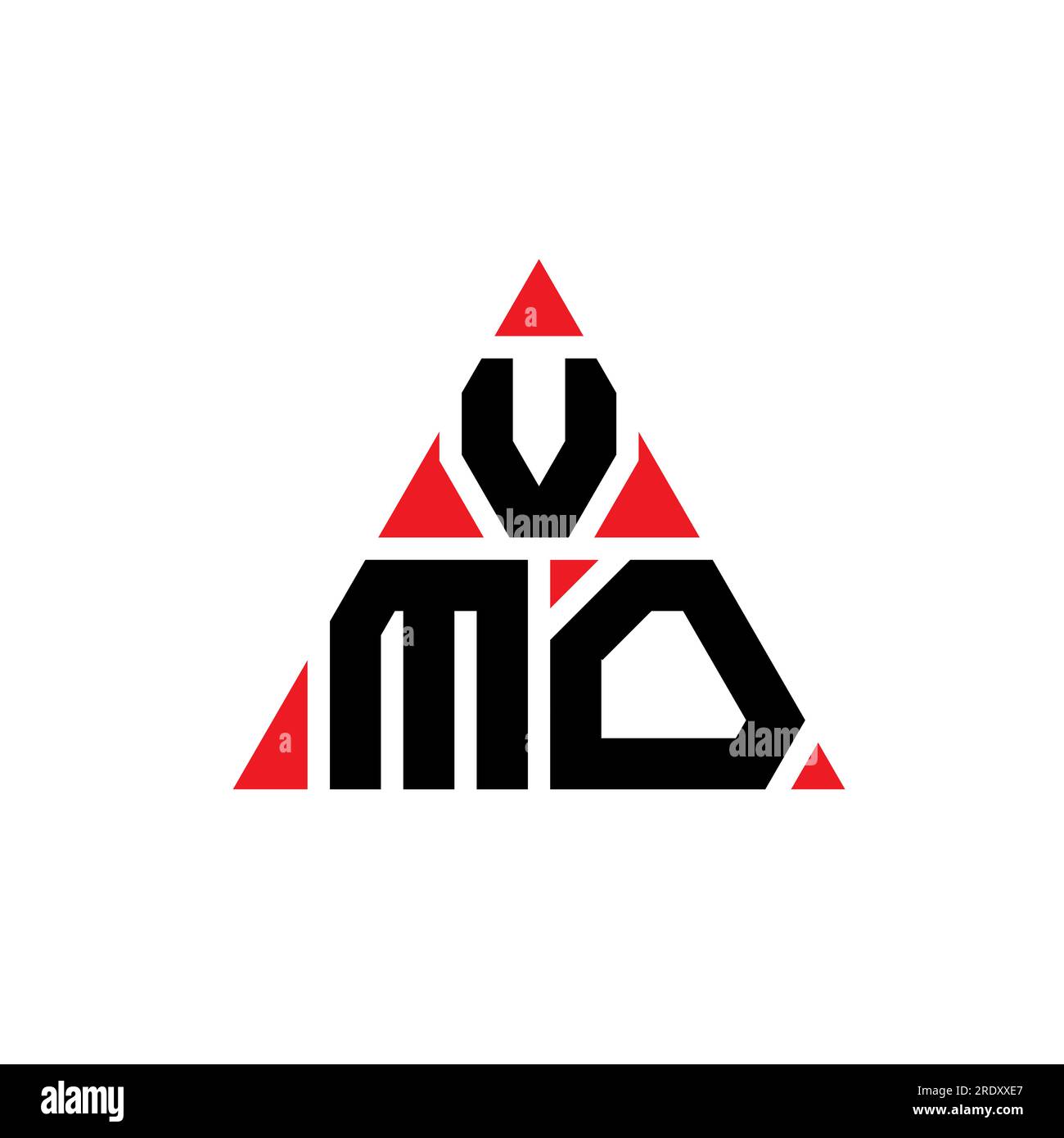 Vmo Cut Out Stock Images & Pictures - Alamy