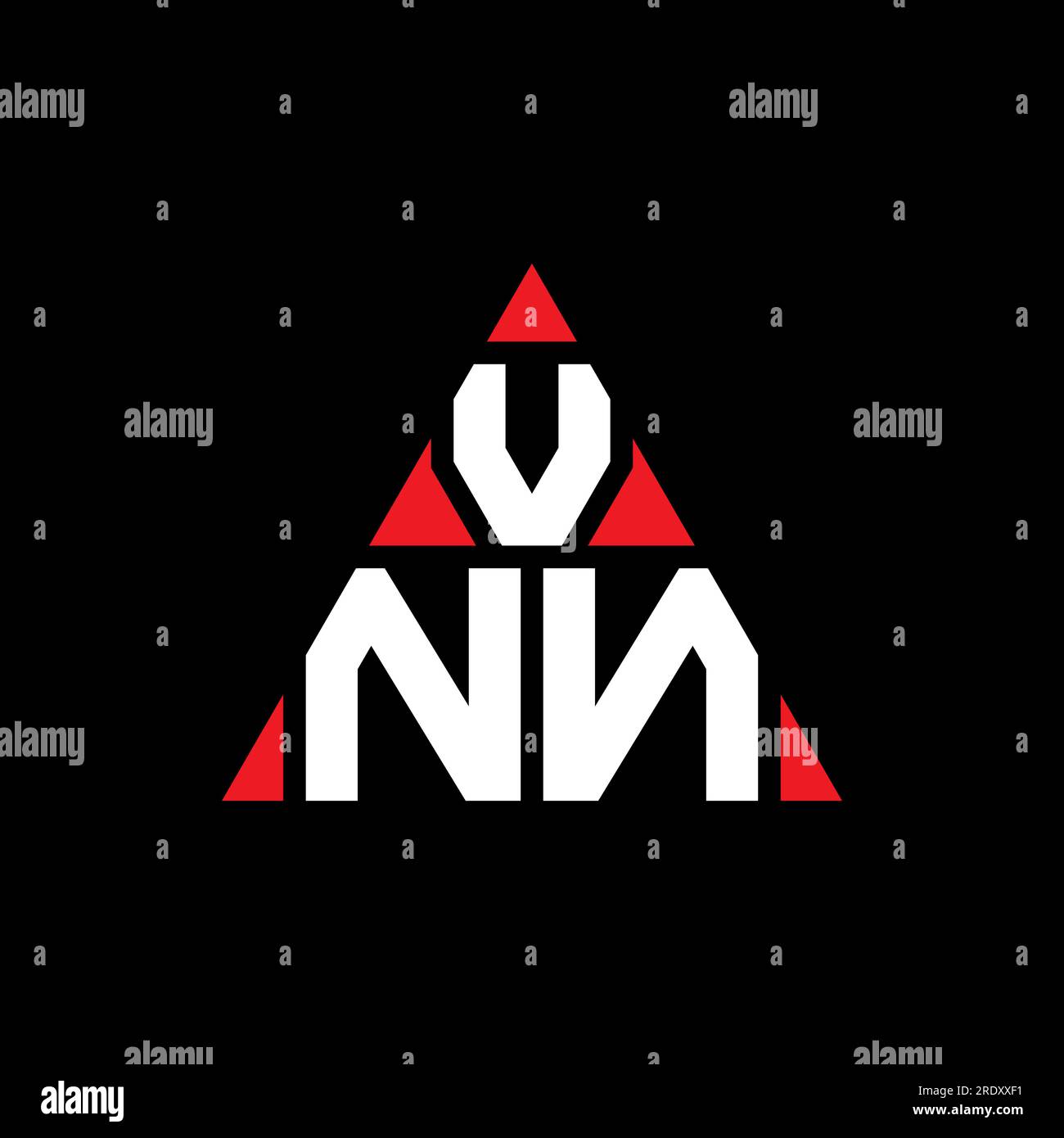 Vnn font hi-res stock photography and images - Alamy