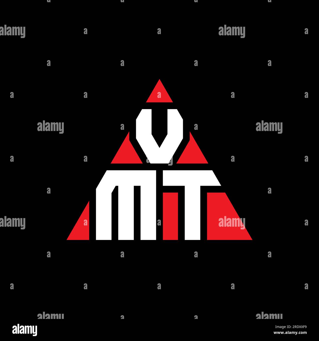Vmt tech logo hi-res stock photography and images - Alamy