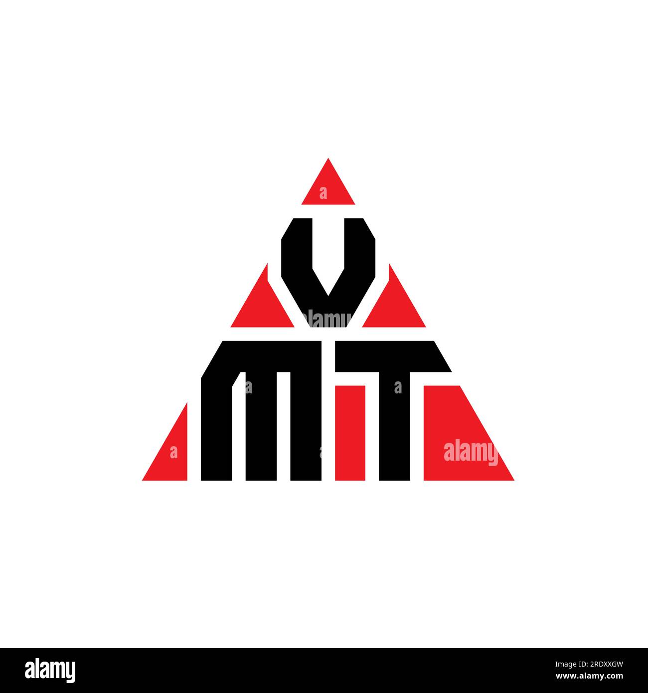 Vmt font hi-res stock photography and images - Alamy