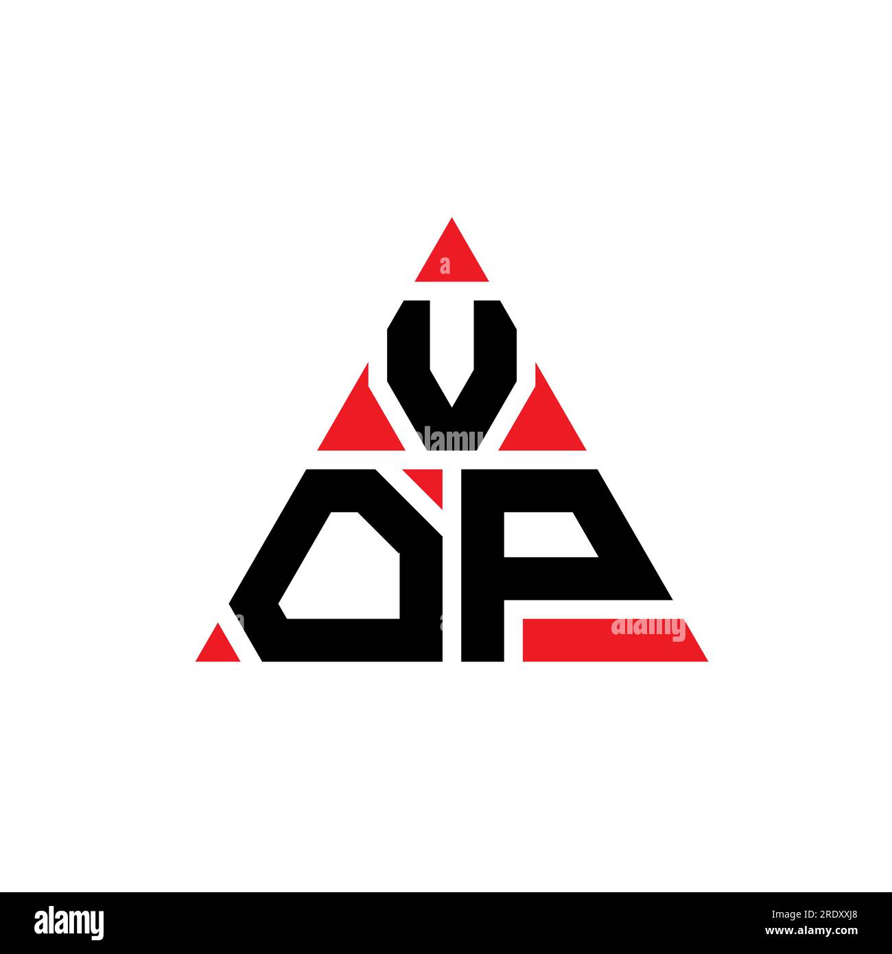 Vop icon hi-res stock photography and images - Alamy