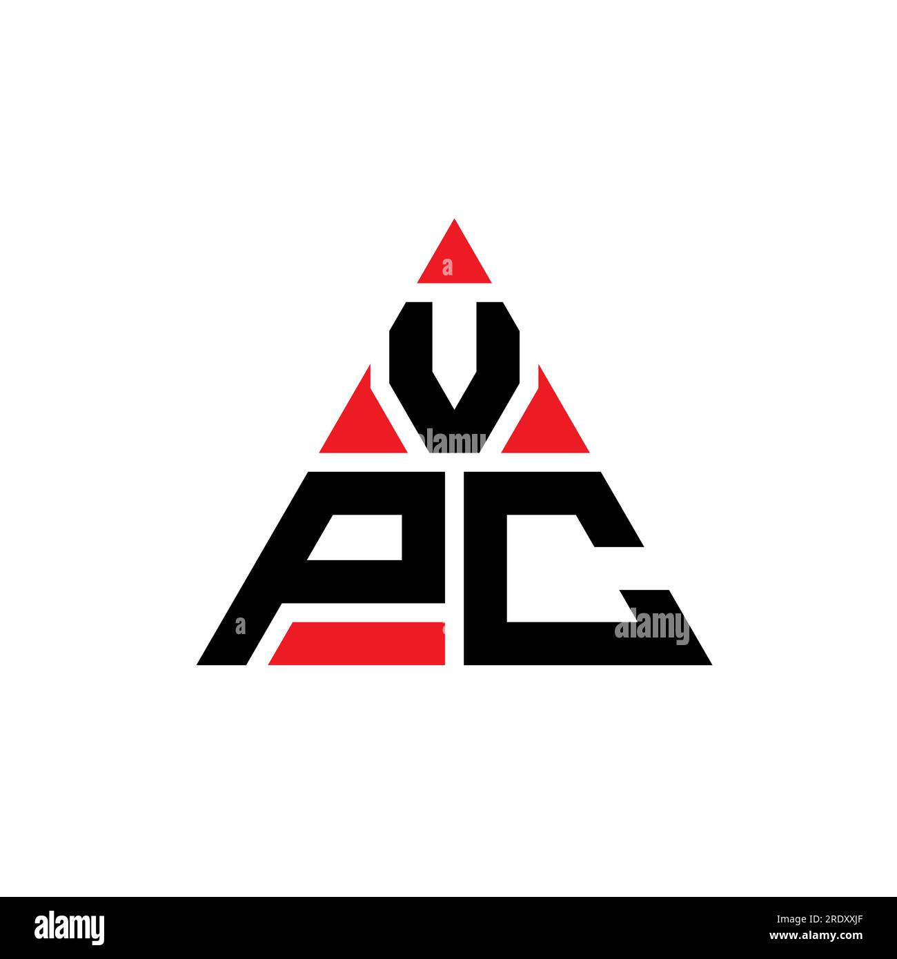 Vpc alphabet hi-res stock photography and images - Alamy