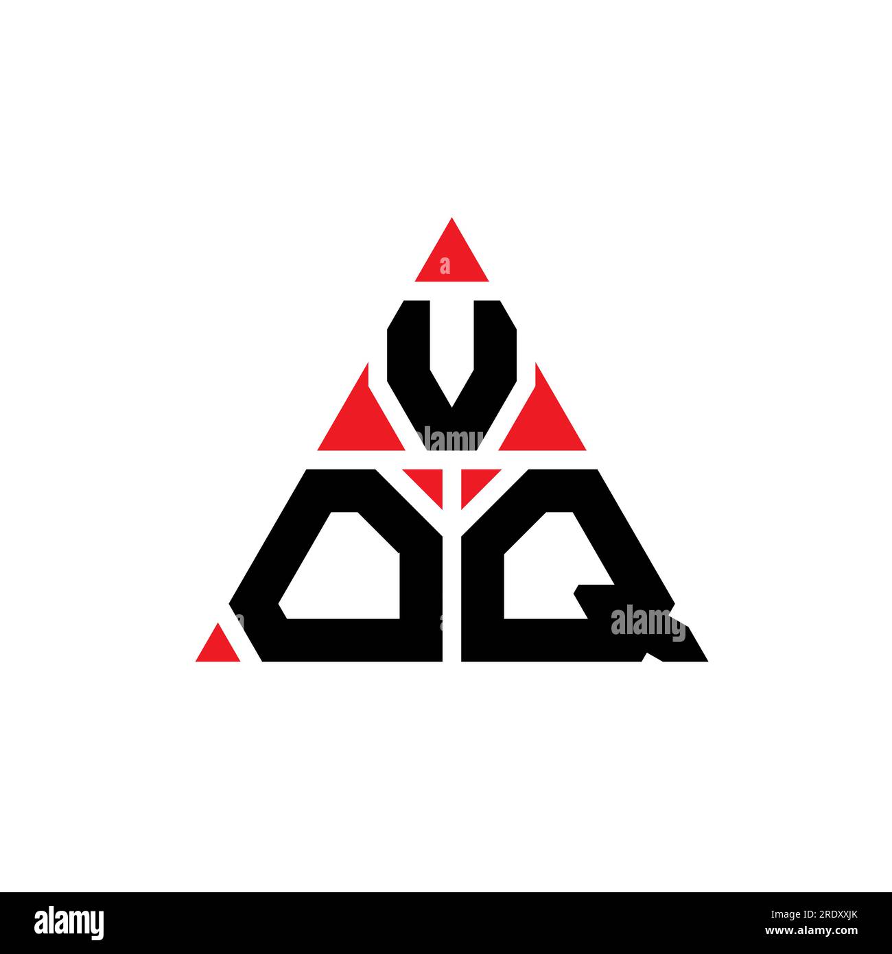 Voq alphabet hi-res stock photography and images - Alamy