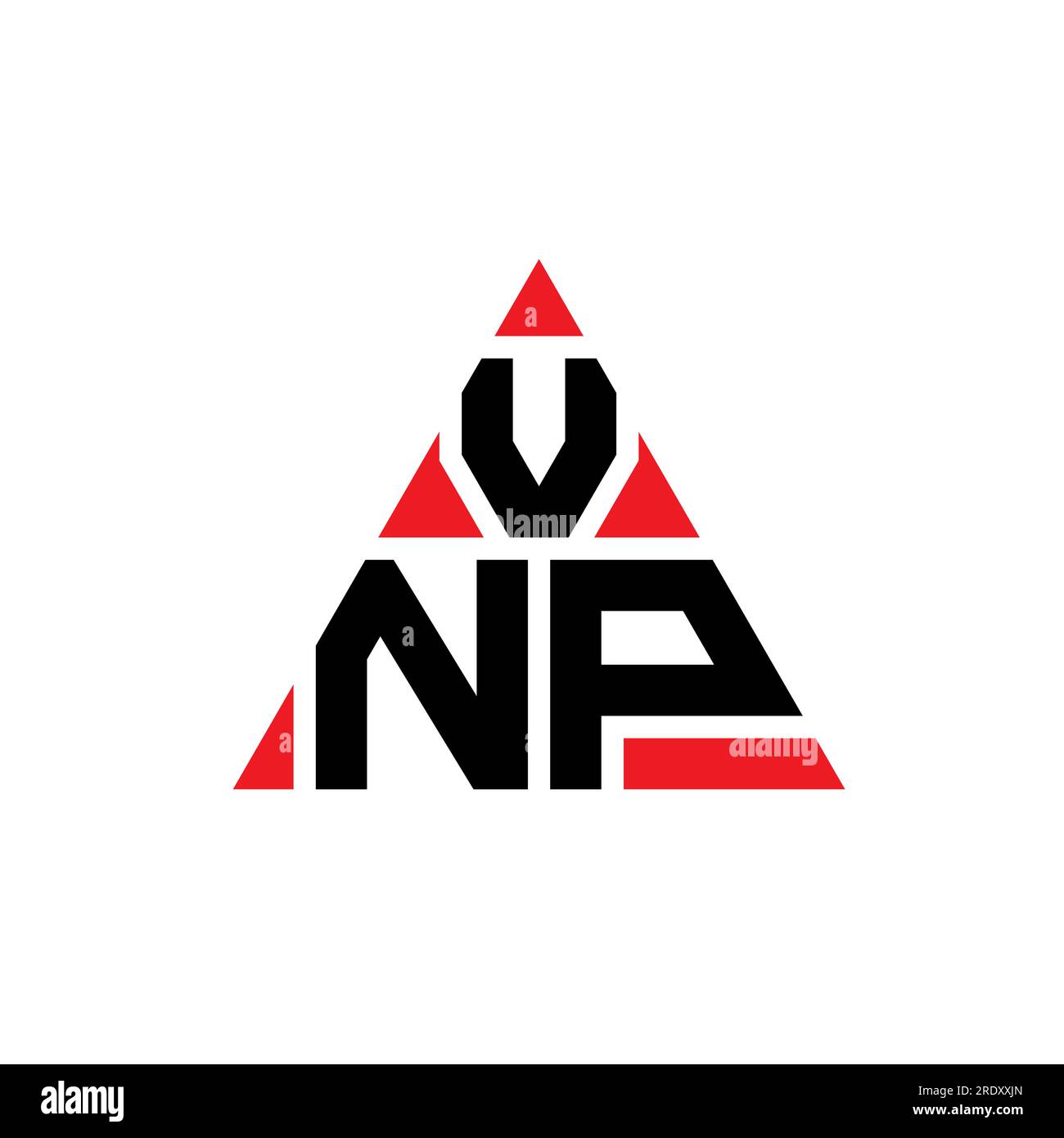 Vnp symbol hi-res stock photography and images - Alamy