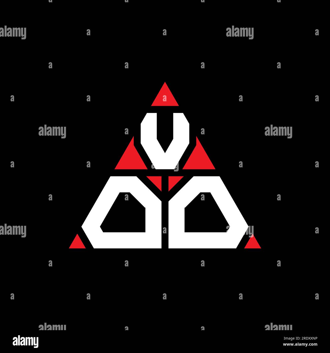 Voo font hi-res stock photography and images - Alamy