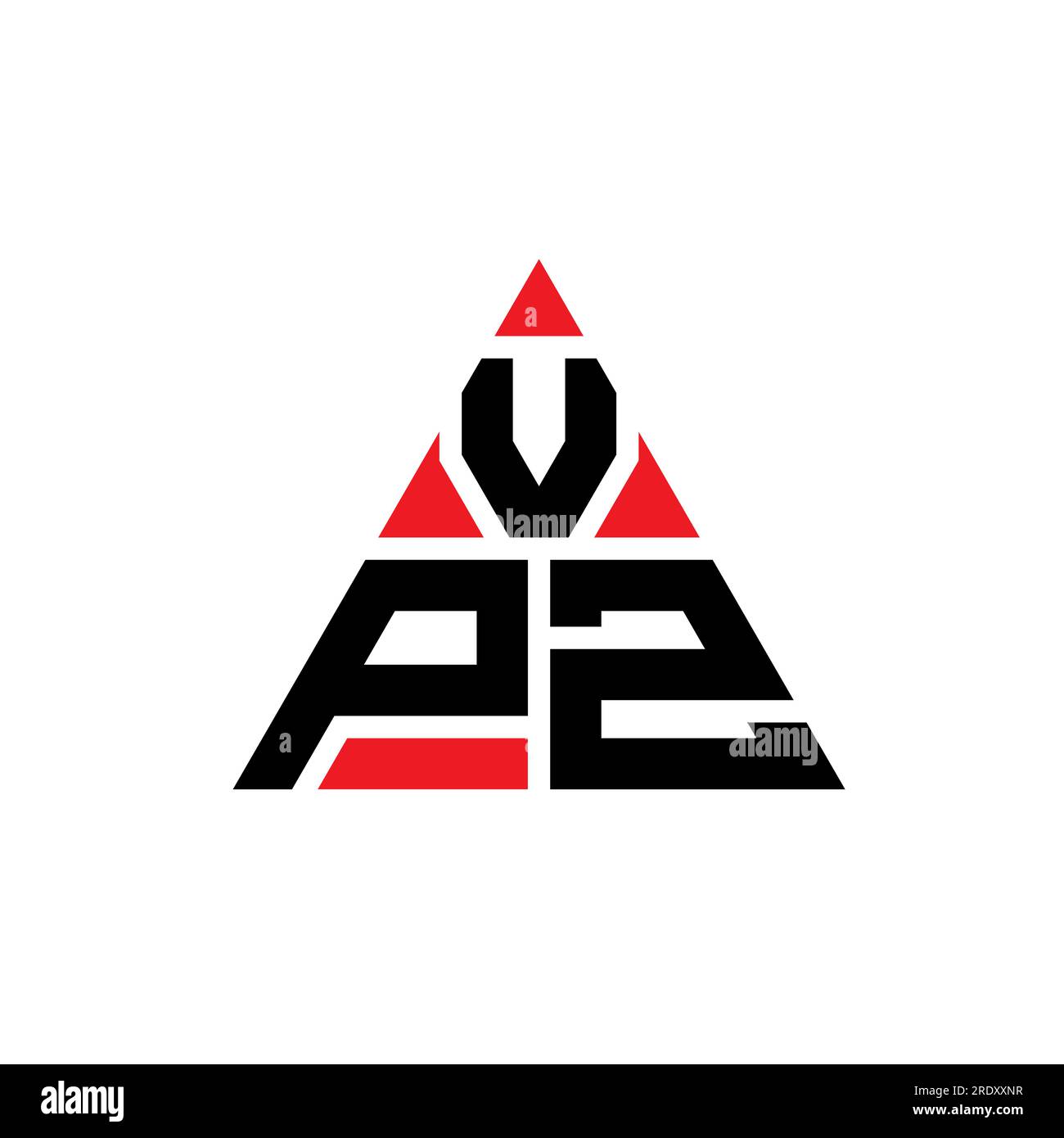 Vpz symbol Cut Out Stock Images & Pictures - Alamy