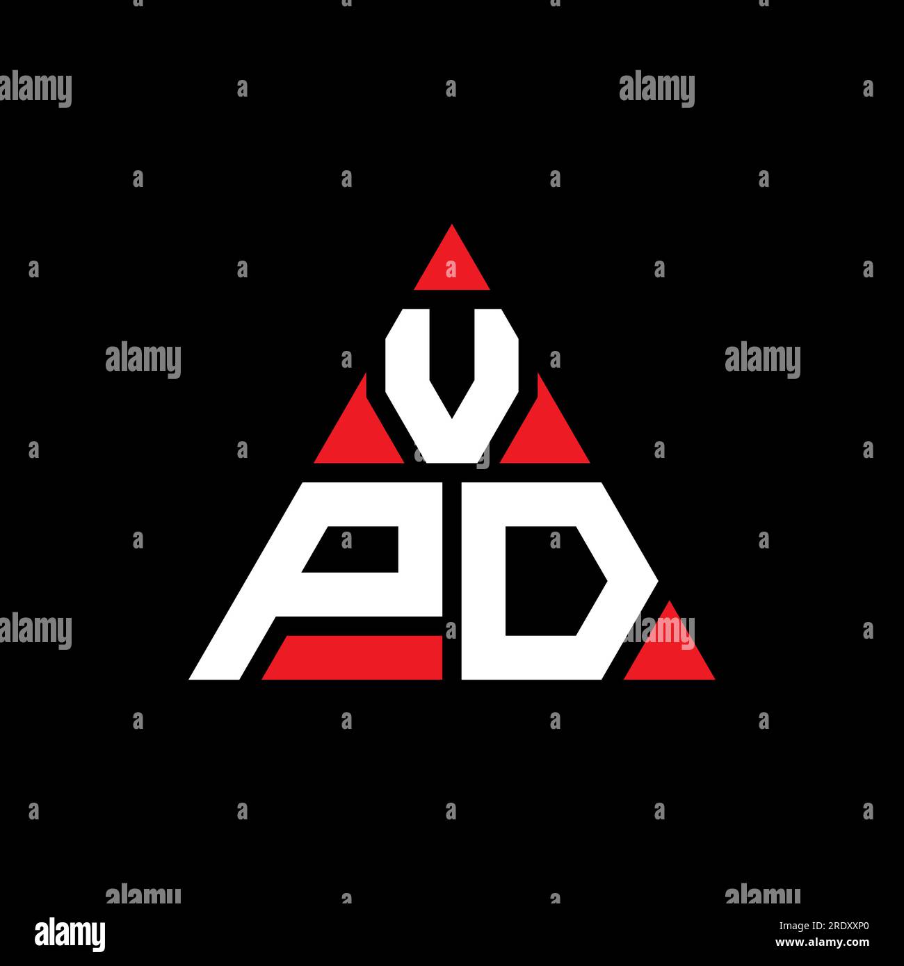 Vpd hi-res stock photography and images - Alamy