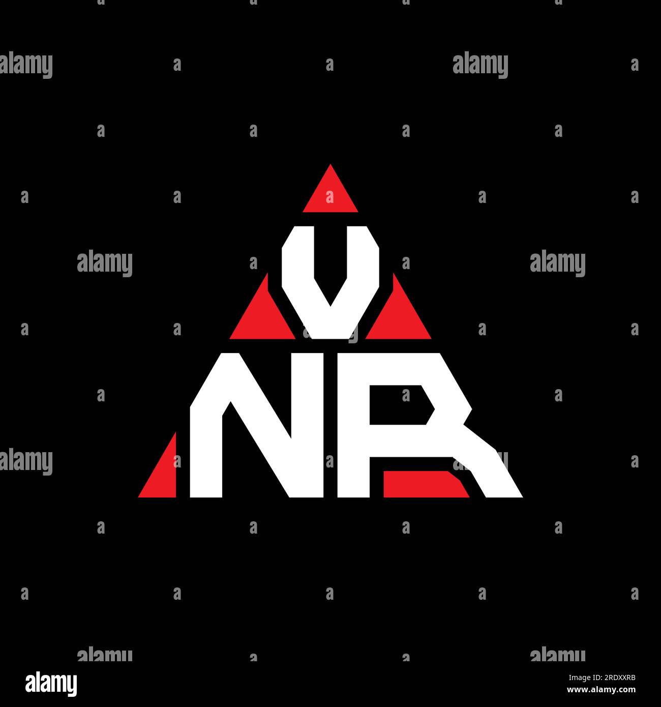 Vnr font hi-res stock photography and images - Alamy