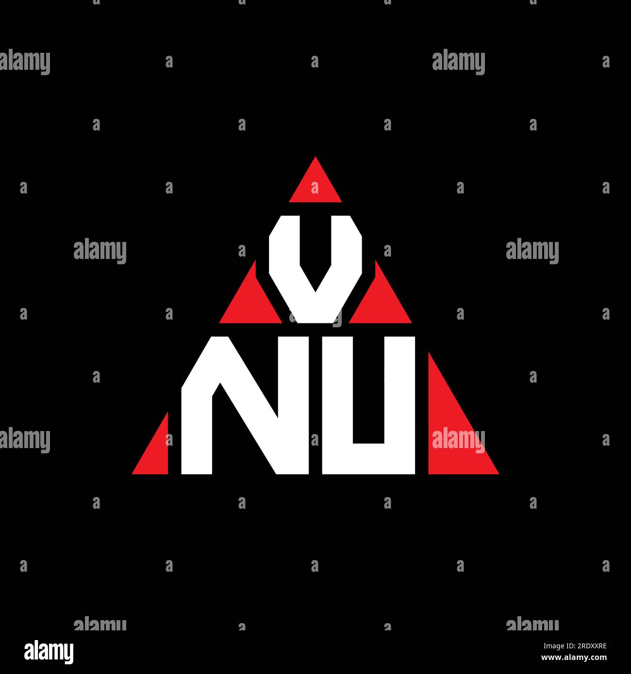 Vnu alphabet hi-res stock photography and images - Alamy