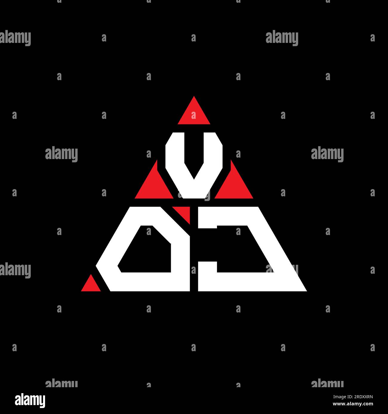 Voj symbol hi-res stock photography and images - Alamy