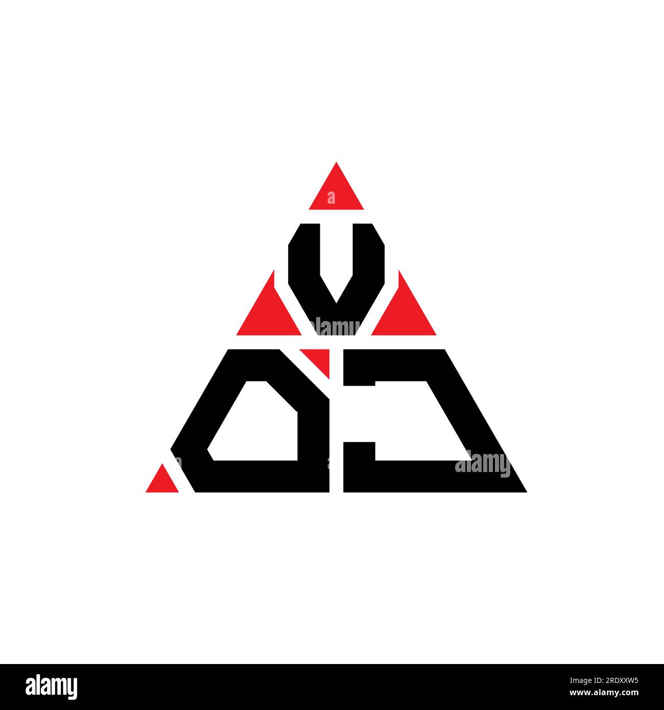 Voj symbol hi-res stock photography and images - Alamy