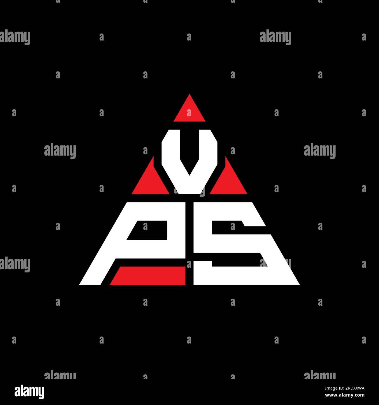 Vps gaming hi-res stock photography and images - Alamy