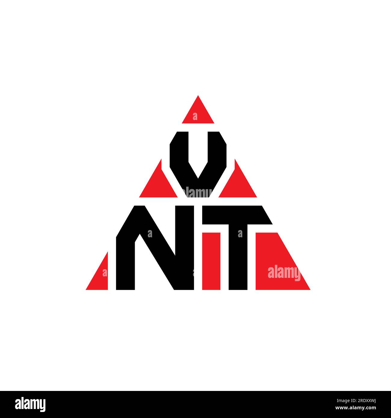 Vnt font hi-res stock photography and images - Alamy