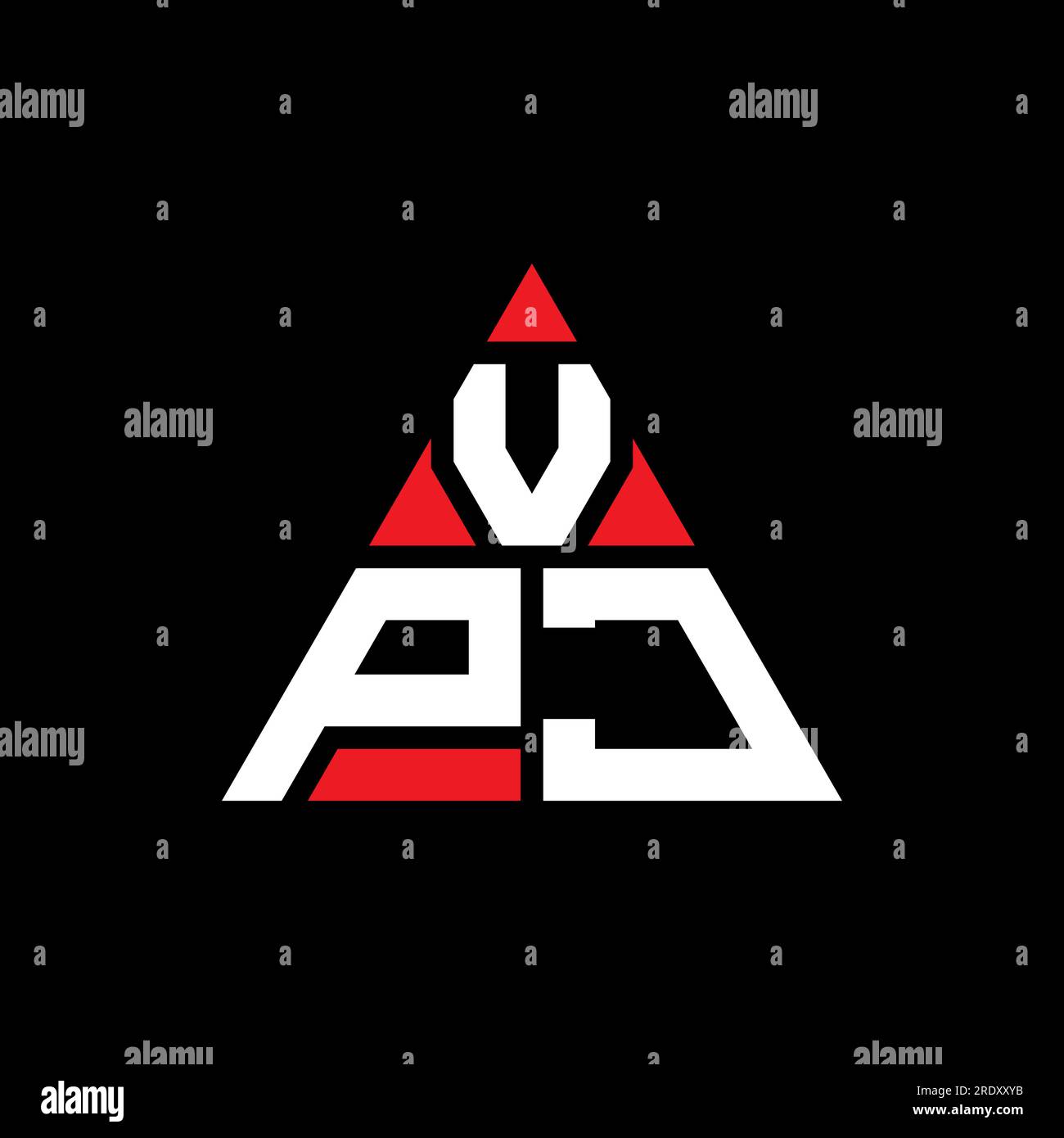 Vpj font hi-res stock photography and images - Alamy