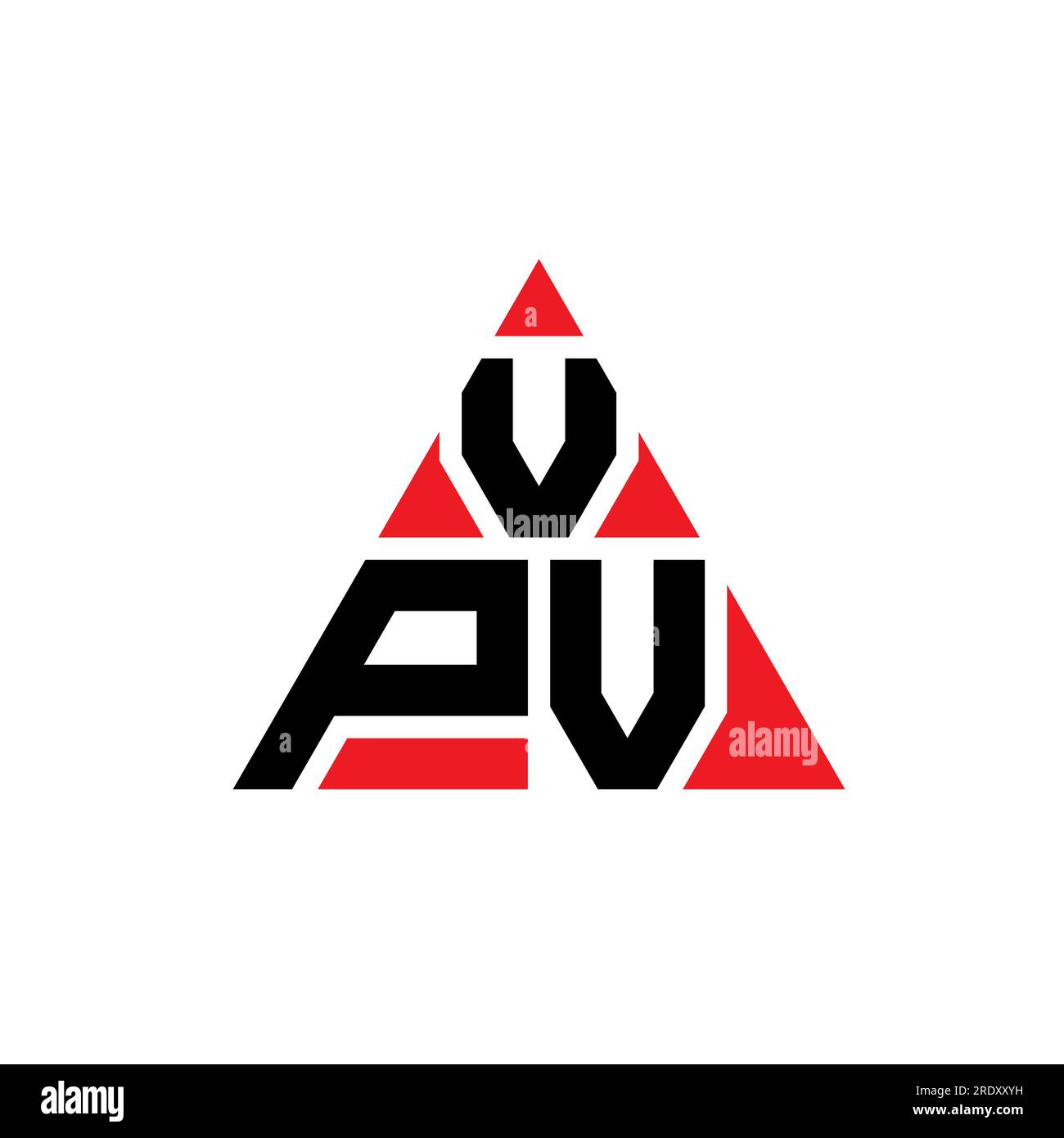 Vpv alphabet hi-res stock photography and images - Alamy