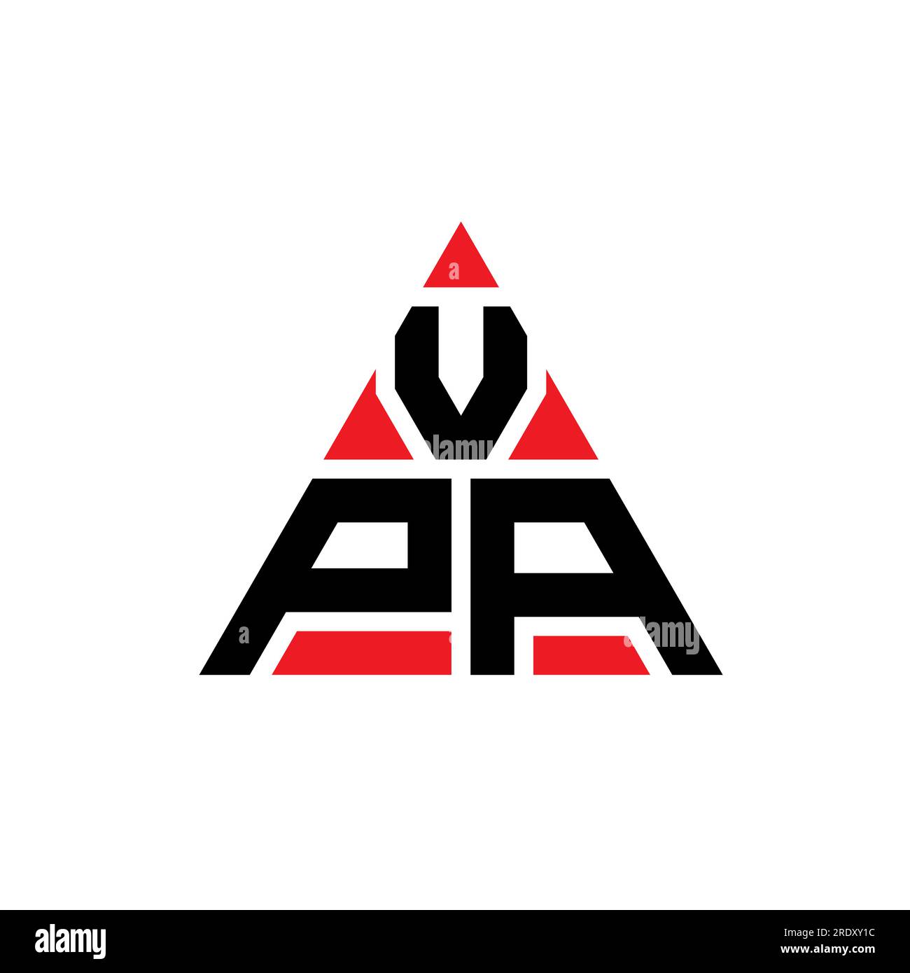 Vpa alphabet hi-res stock photography and images - Alamy