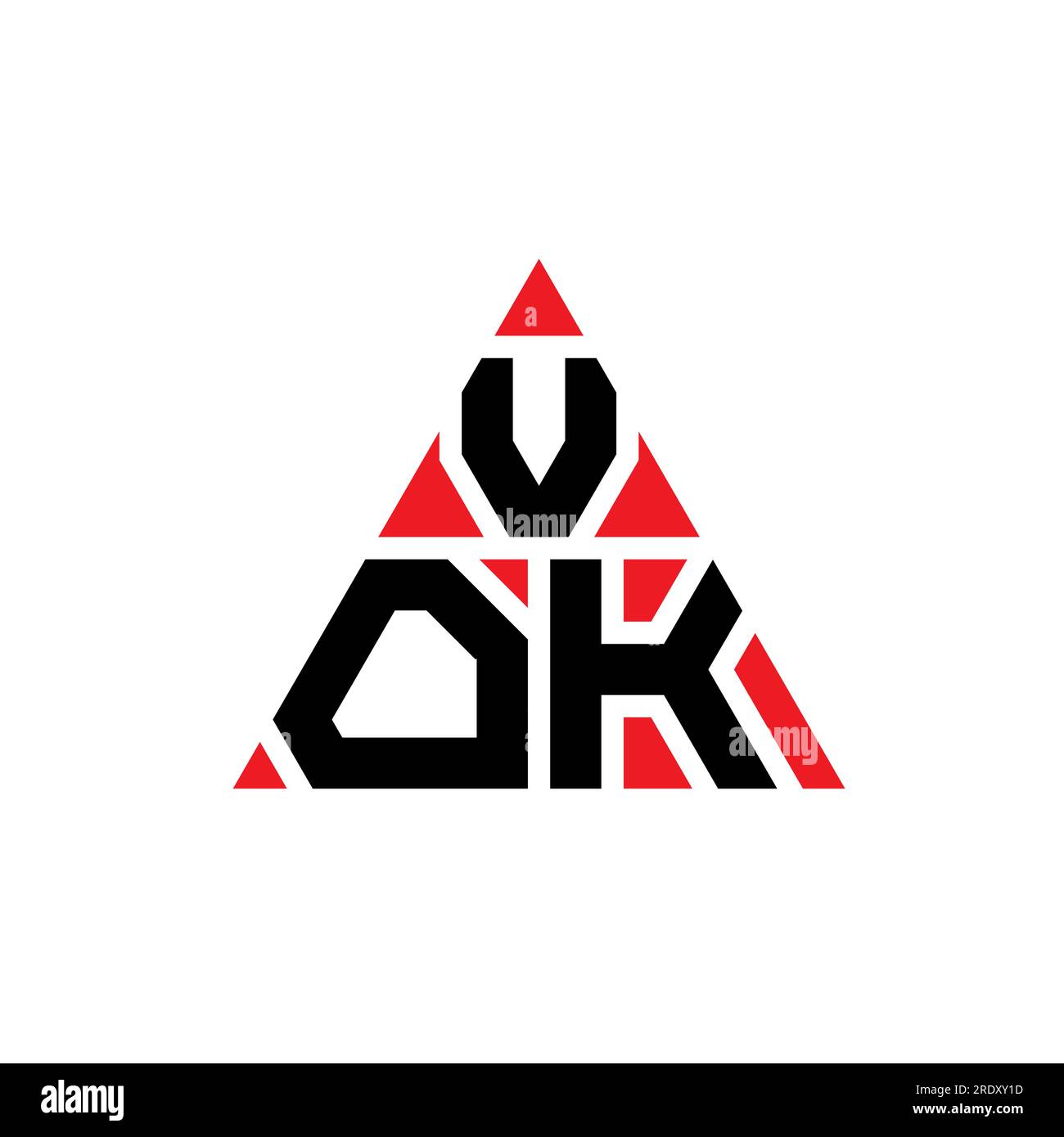 Vok gaming hi-res stock photography and images - Alamy