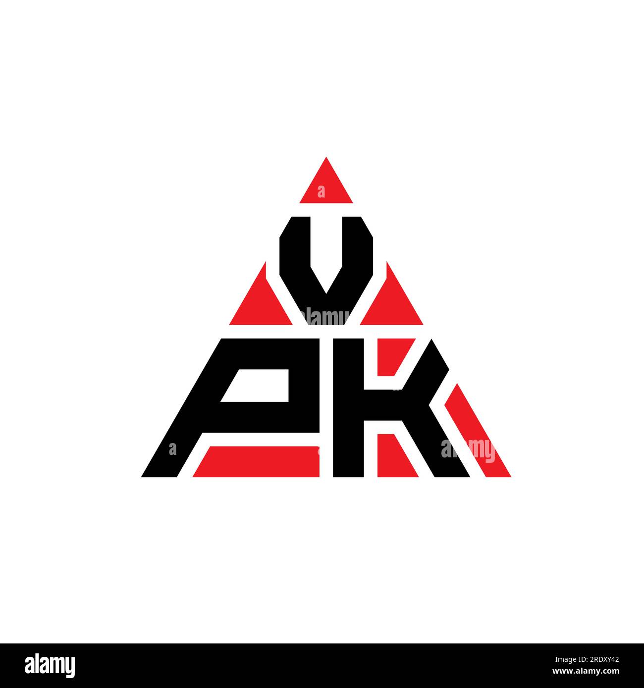 Vpk icon Cut Out Stock Images & Pictures - Alamy