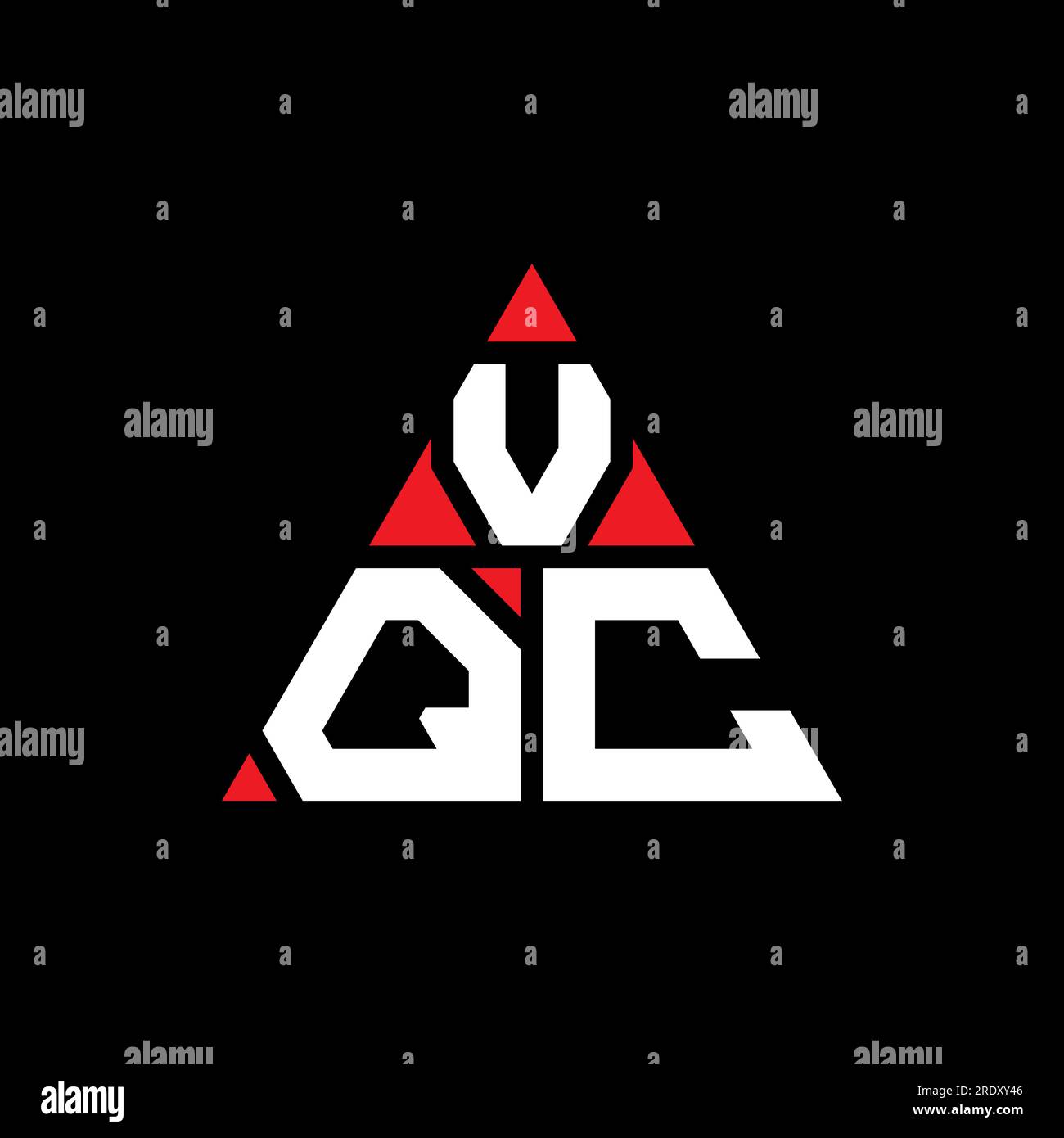 Vqc vector hi-res stock photography and images - Alamy